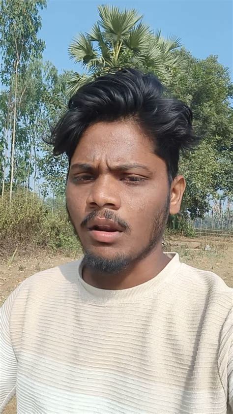 Nikhil Nani Ala Cheyyadam Correct Ey Na Bhayya Meere Cheppandi