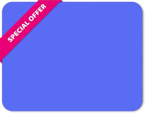 블랙 프라이데이 광고를 위한 편집 가능한 템플릿 프리미엄 벡터