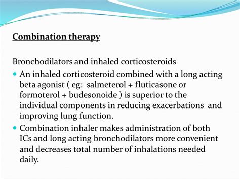 Copd Siby Joseph Ppt Download