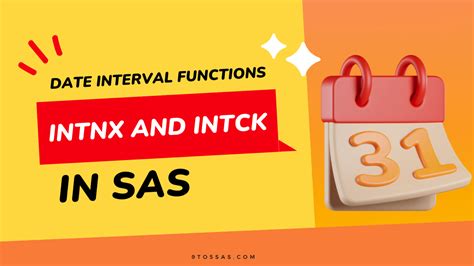 date interval functions intnx and intck in sas 9to5sas