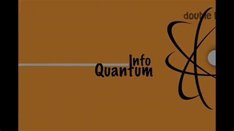 Compiling Quantum Espresso Using Intel® Math Kernel Library Mkl On Ubuntu 2204 Youtube