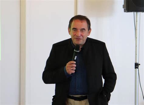 Kultusminister Alexander Lorz Ist Künftig Für Hessens Finanzen Zuständig