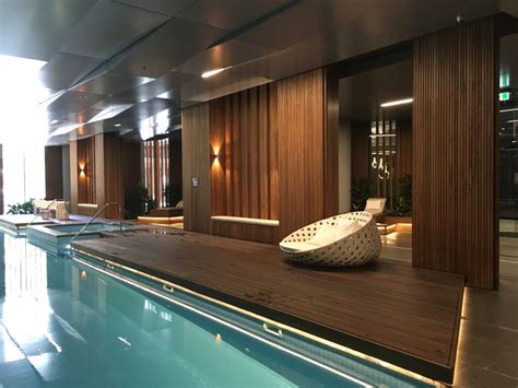 How Shiplap Cladding Enhances Building Acoustics And Comfort