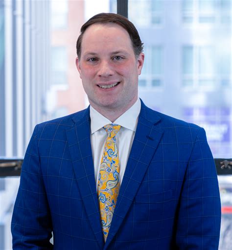 Stewart Ryan Laffey Bucci Dandrea Reich And Ryan