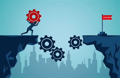 Data Contracts It Should Be A Thing