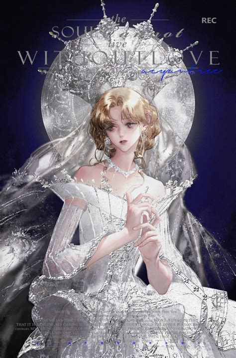 Original Drawn By Acyantree Danbooru