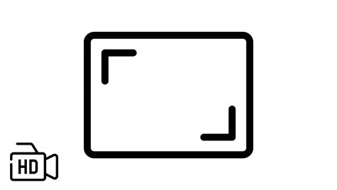 Localhost Wordpress Installation Locally Visualmodo Blog