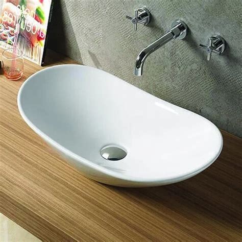 Lavoar Pe Blat Rune Sigyn 61 5 Cm 5940541330134 Neakaisa Ro