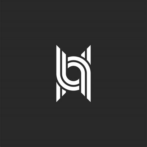 알파벳 U 이미지 스톡 사진 및 일러스트 Istock