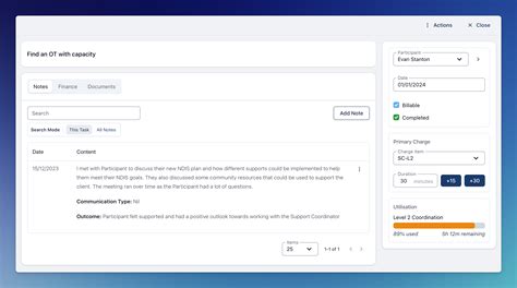 How To Enable Two Factor Authentication Astalty Guide