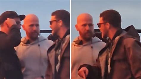 Kylie Tears Up As She Wows In Perth Au — Australias Leading