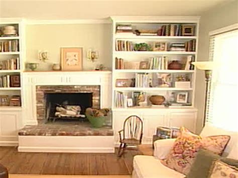 Prime Video Designing For The Sexes Season 1