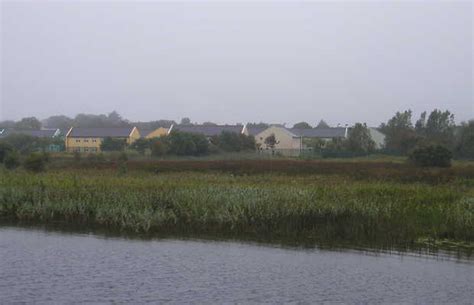 Corrib Princess River Cruise In Galway 1 Reviews And 13 Photos