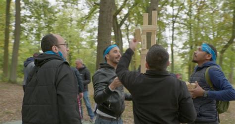 APILOG Automation Intégrateur Smart Building