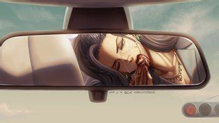 Car Sex Pics Luscious Hentai Manga Porn