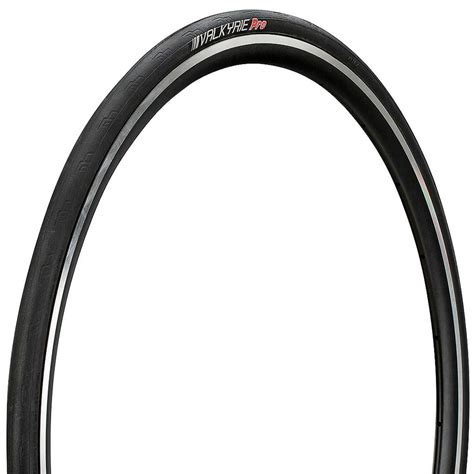 Pneu De Bicicleta Kenda Valkyrie Pro 700x28 Kevlar Tubeless Bike Point
