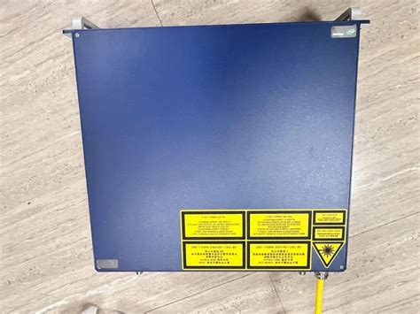 1500w Max Laser Source At Best Price In New Delhi By Anshu Enterprises