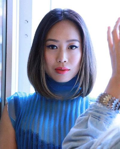 Popular Short Hairstyles For Fine Thin Hair Tips For Crazy Volume