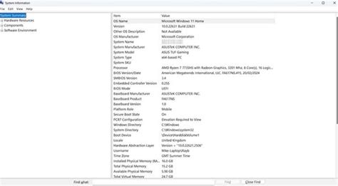 4 Fixes For Windows 11 Wont Install On Your Pc Guiding Tech
