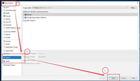 python的pip在哪个文件夹下 python pip下载安装教程 pip文件下载 csdn博客