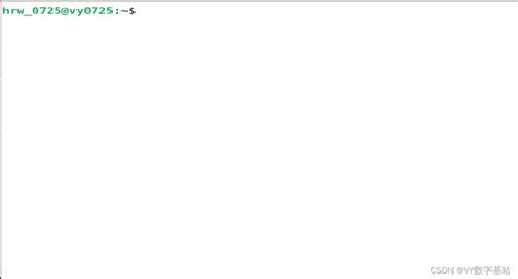 Win 11操作系统vmware Ubuntu 22042023最新版图形化桌面的安装与设置ubuntu图形化界面 Csdn博客