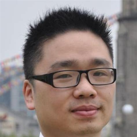 Xiaojun Wang Professor Full University Of Bristol Bristol Ub School Of Economics