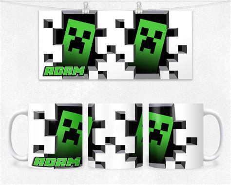 Minecraft Clipper Niska Cena Na Allegro Pl