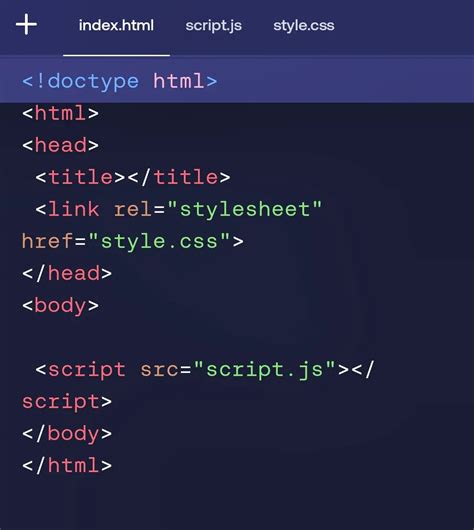 Code With Kurkure Python Iron Man Code Pip Install Color Instagram