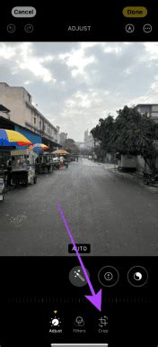 How To Quickly Rotate An Image On Mobile And Computer Guiding Tech