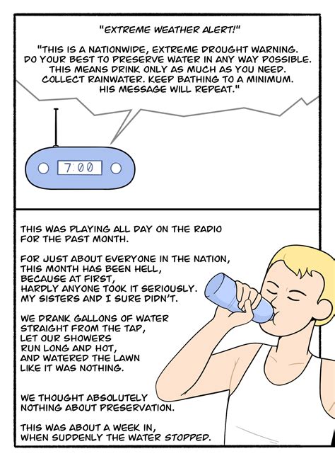 Bathtime Together Issue 1 Part 1 Cwincest Bathtime