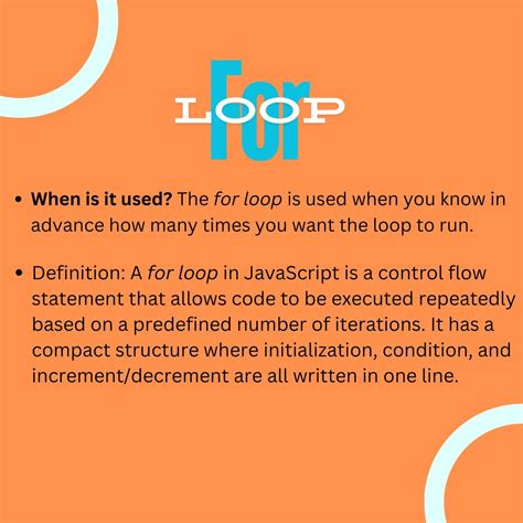 moazzan hassan on linkedin understanding the key differences between