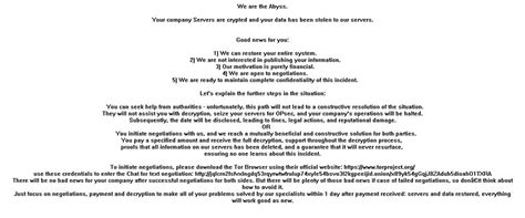 picoctf ‘unpackme upx reverse engineering by idan malihi medium