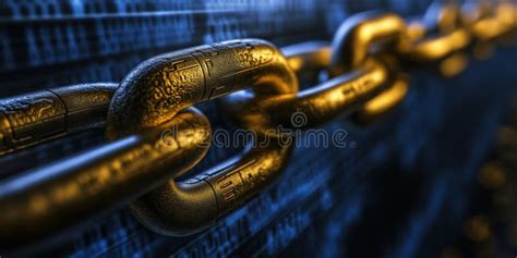 Blockchain Technology Improves Transparency And Security Benefiting