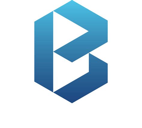 Notre Histoire Blc Technologies