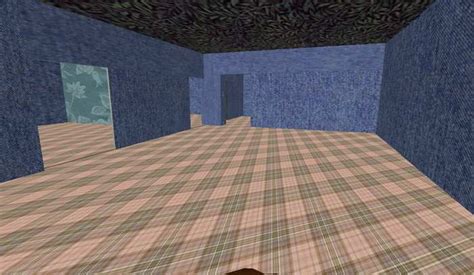 Second Life Marketplace Apartment Buildings