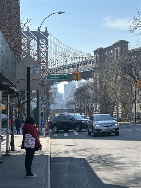 미국 운전면허 발급