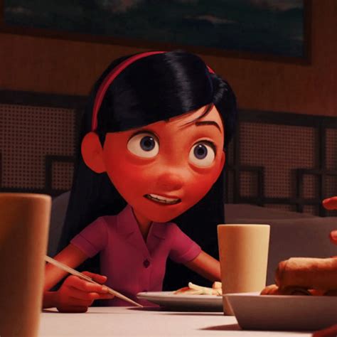 Icons And Stuff ♡ On Tumblr