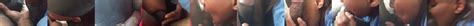 Free Granny Sucks Black Cock Porn Videos Xhamster