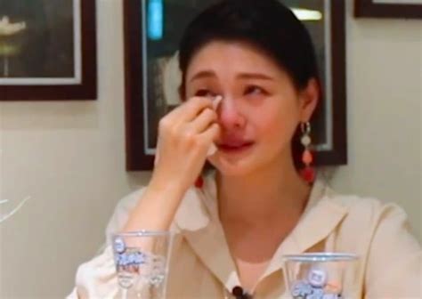 一刻都不停歇！汪小菲疑似展开新恋情 牵手美女逛街中华网