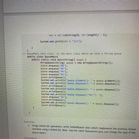 Solved Using Linked List Operations Write Linkedstack Class