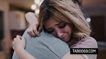 Husband And Wife Having Sex With Intelligent Sex Bot XNXX COM