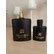 Купить духи Trussardi Black Extreme — мужская туалетная вода и парфюм ...