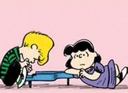 Schroeder Gallery Peanuts Wiki Fandom