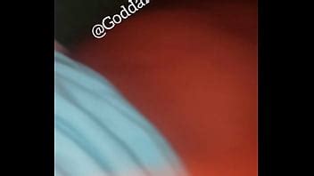 SHe Loves It Ka Lazy Girl My QUeen XNXX COM