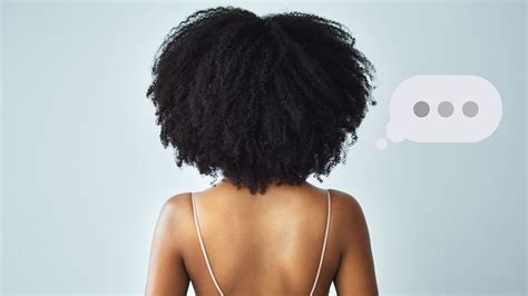 We May Not Be Able To Have Sex In Isolation—but We Can Sext Vogue