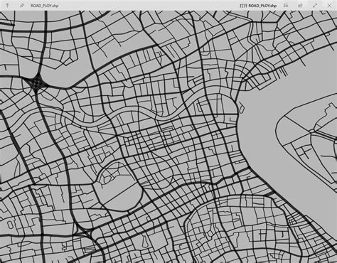 github birderyu quicklook plugin shapefileviewer esri shapefile