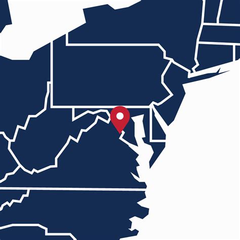 Cubrc Office Locations