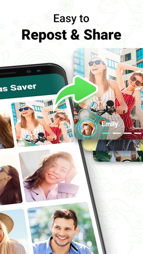 Status Saver Status Downloader For Android Download