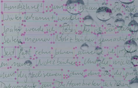 Jonas Schröder Author At Towards Data Science