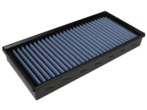 Afe Magnumflow Air Filters Oer P5r Af P5r Porsche Cayenne 03 11 V6v8